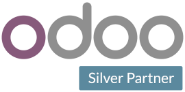 Odoo Partner - Pamplona - Navarra - Zaragoza - Tarragona - Acysos S.L.